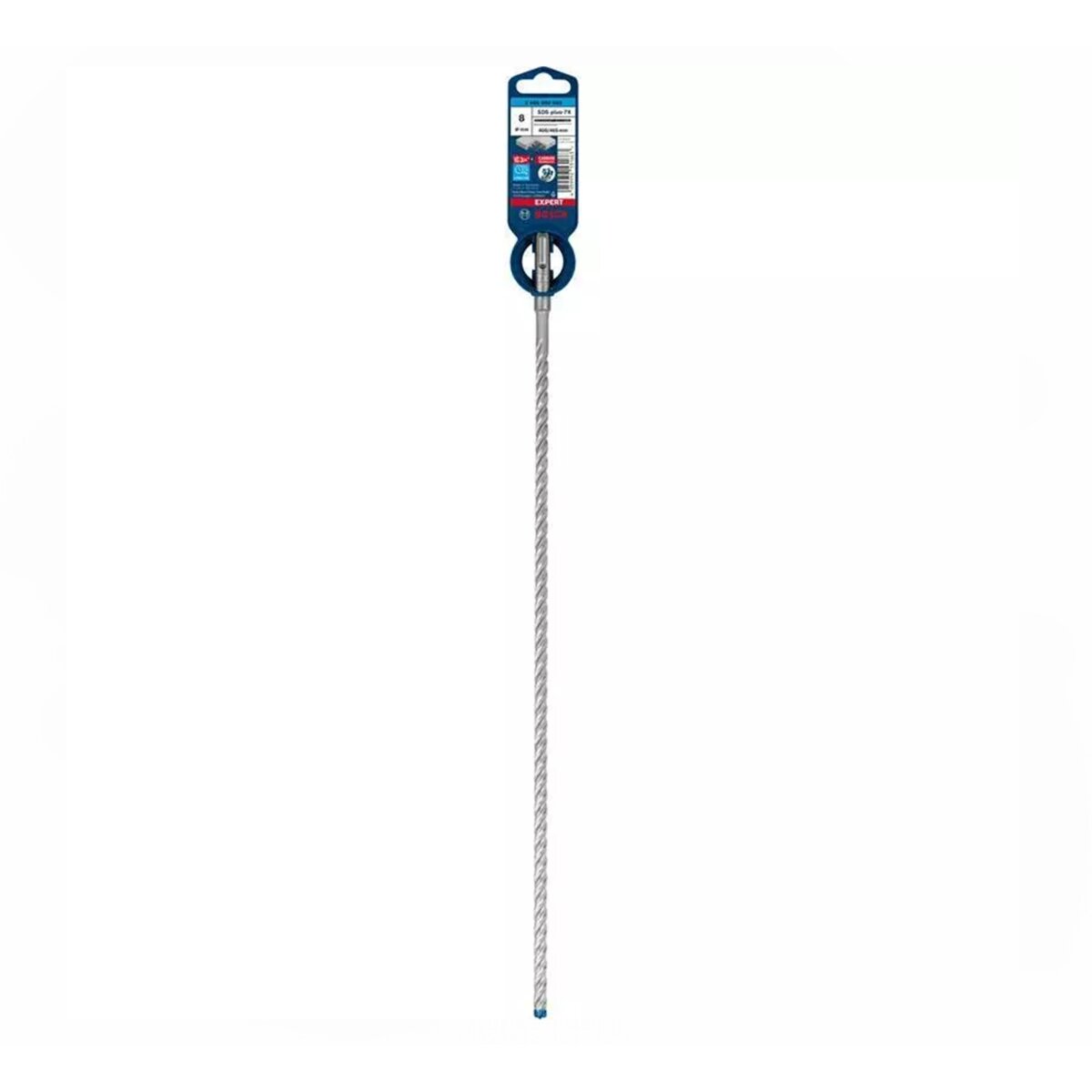 Bosch EXPERT SDS plus 14 x 400 x 465 mm 7X Hammerbohrer,, 23,99