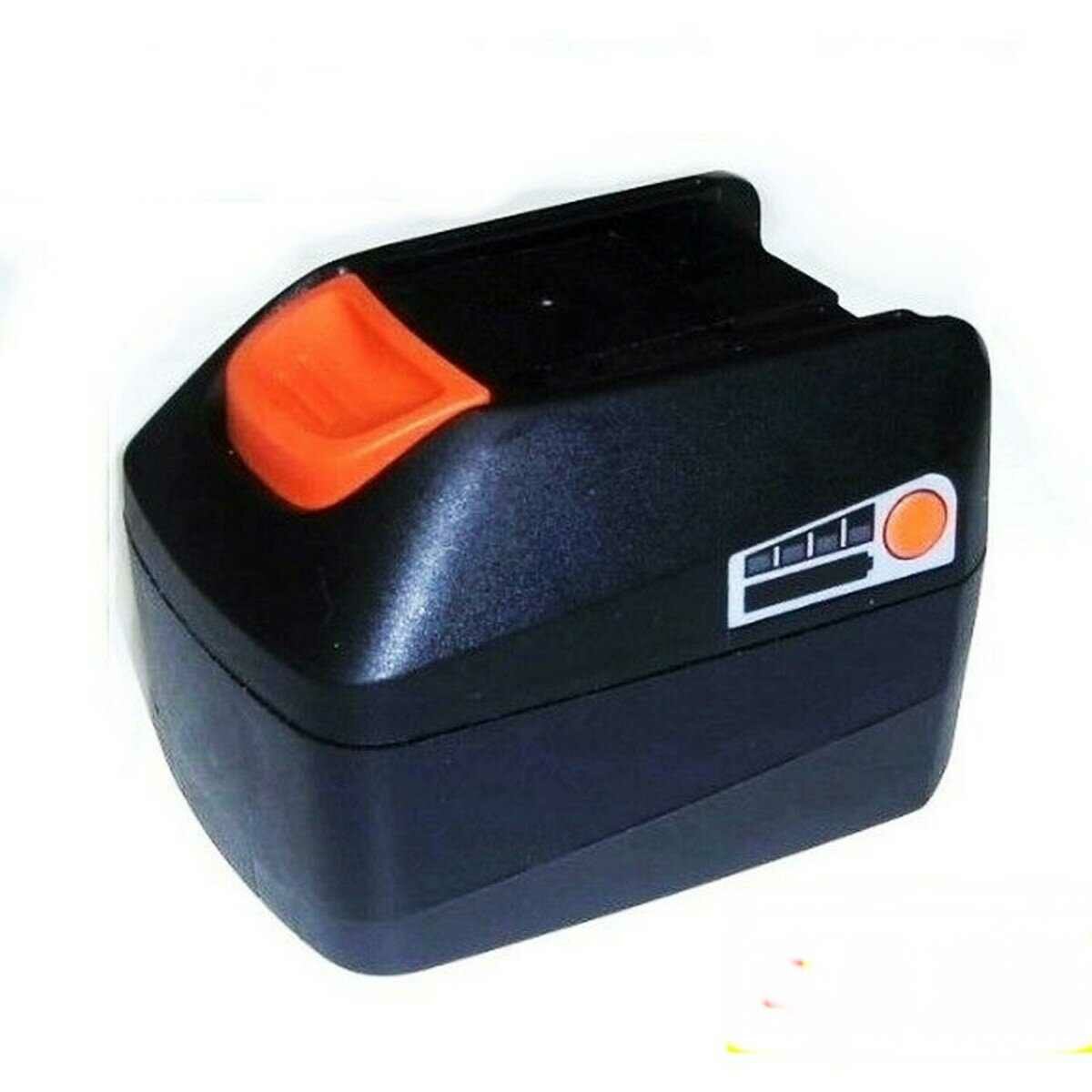 Original Fein Akku 14,4 V Neubestückt mit 5,0 Ah Li 5000 mAh, 69,58