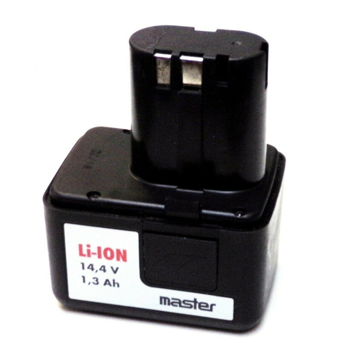 Original Würth Master Akku 10,8 V 1,3 Ah Li 0700 996 213, 29,97