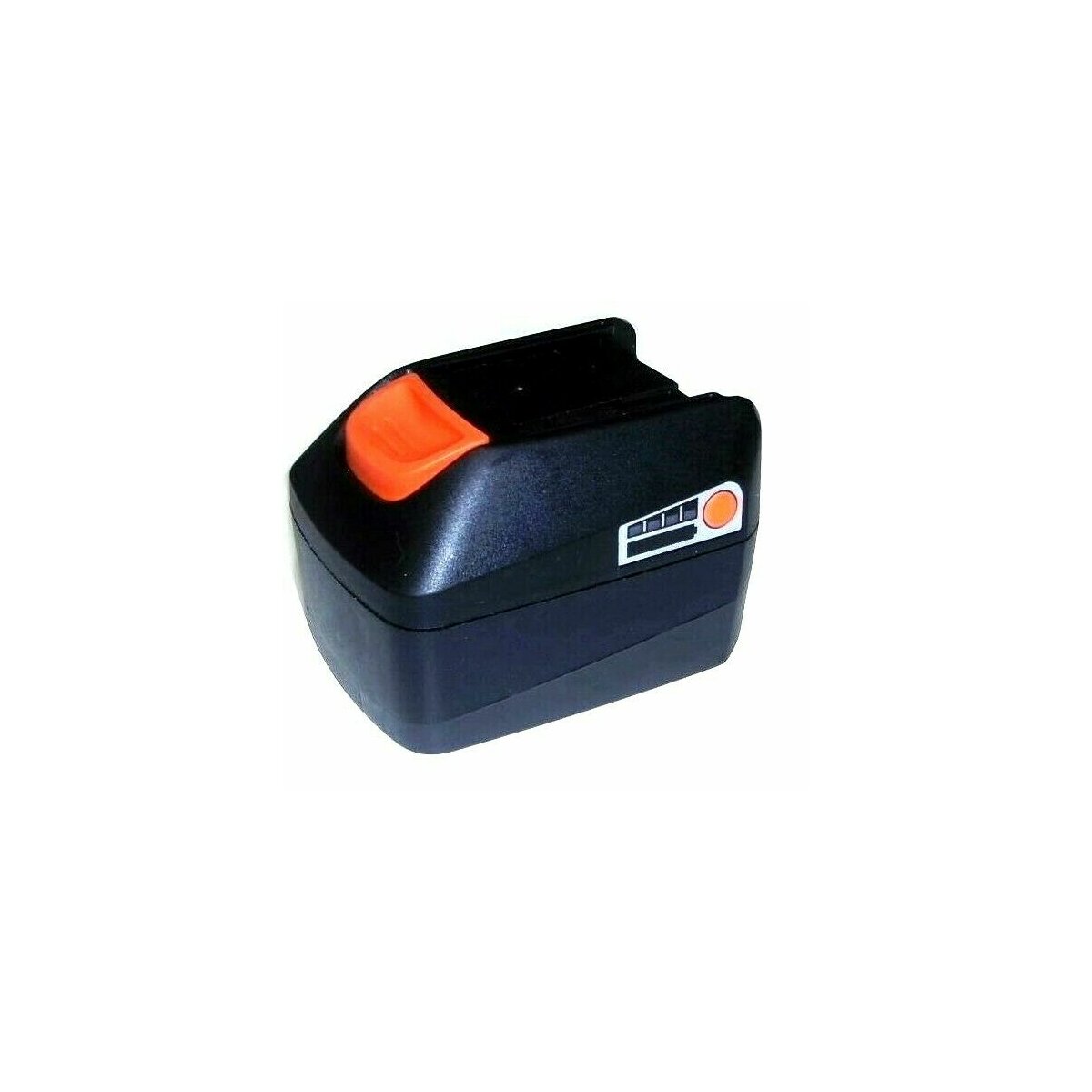 Original Würth Master (Fein) Akku 14,4 V Li-SF 3,0 Ah - 0700936430 ...