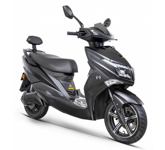 Futura E Roller