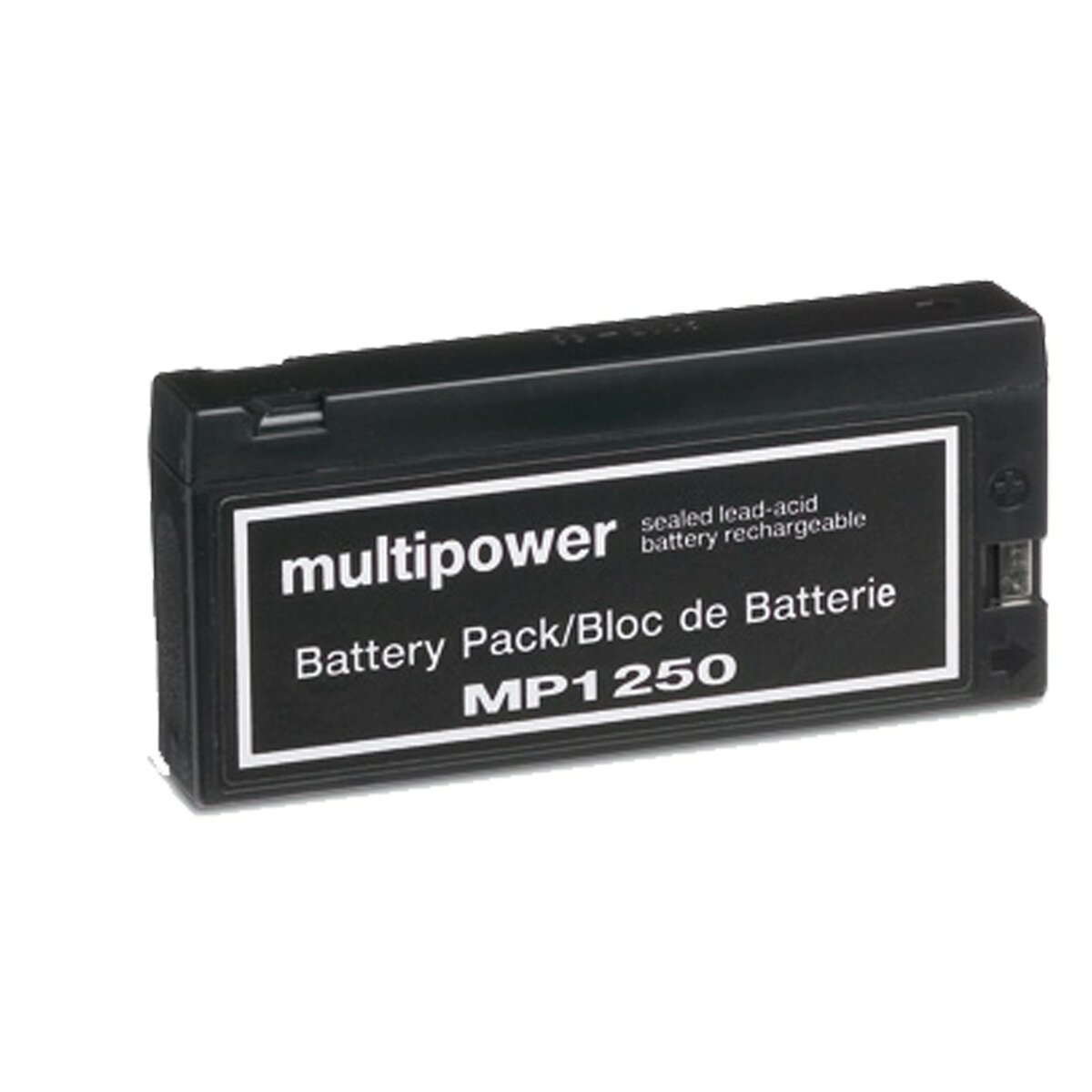 Akku für PANASONIC NV-M 3000 NV-M 40 NV-MS 4E NV-MS 5 / GRUNDIG LC 29 ...